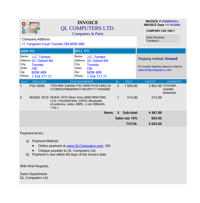 Receipt Processing & Digitization | StreamDocs AI